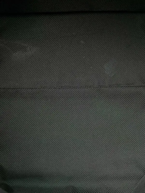 Gucci Gg Canvas Web Handbag - Neutrals