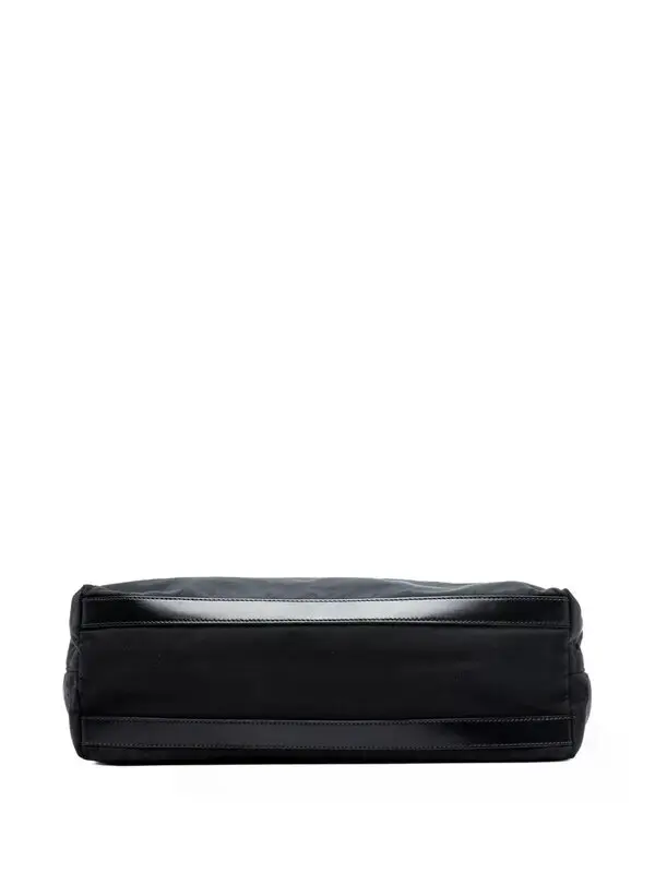 Prada 2013-2025 Tessuto Tote Bag