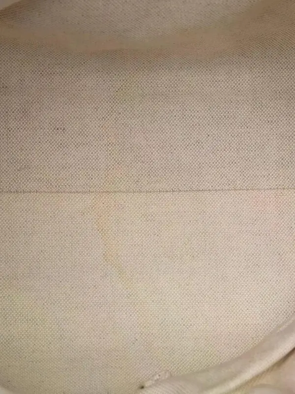 Gucci Gg Canvas Bella Flap Satchel - Neutrals