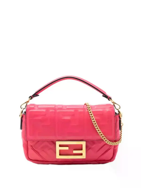 お*K様 FENDI ビジュー付きパーティーバッグ ピンク お*K様 FENDI ビジュー付きパーティーバッグ ピンクの通販はau PAY