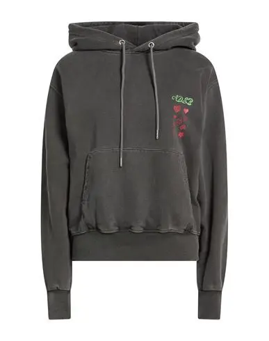 Andersson Bell Cotton Sweatshirt