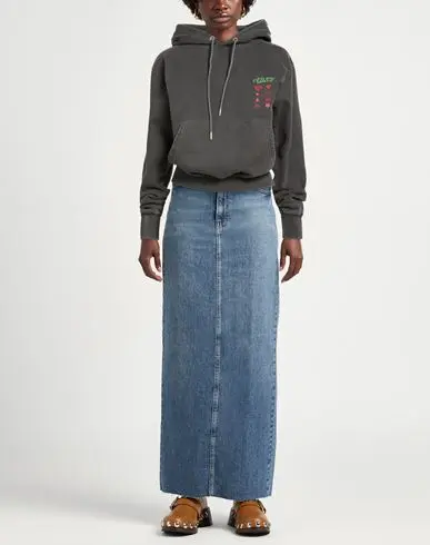 Andersson Bell Cotton Sweatshirt