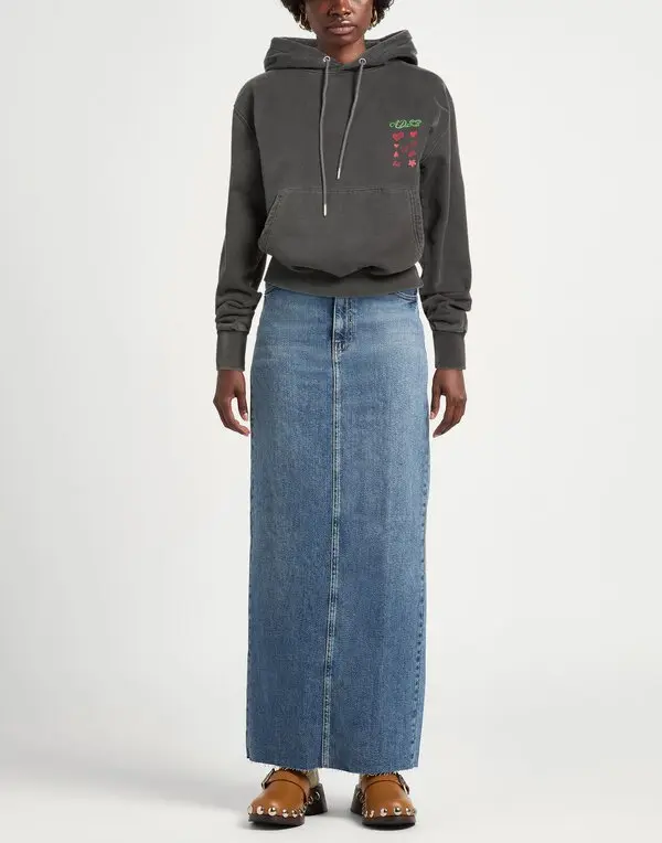 Andersson Bell Cotton Sweatshirt