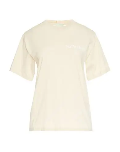 Aries Cotton T-shirt