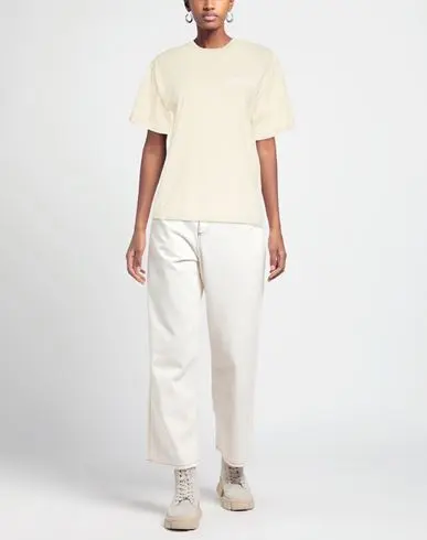 Aries Cotton T-shirt