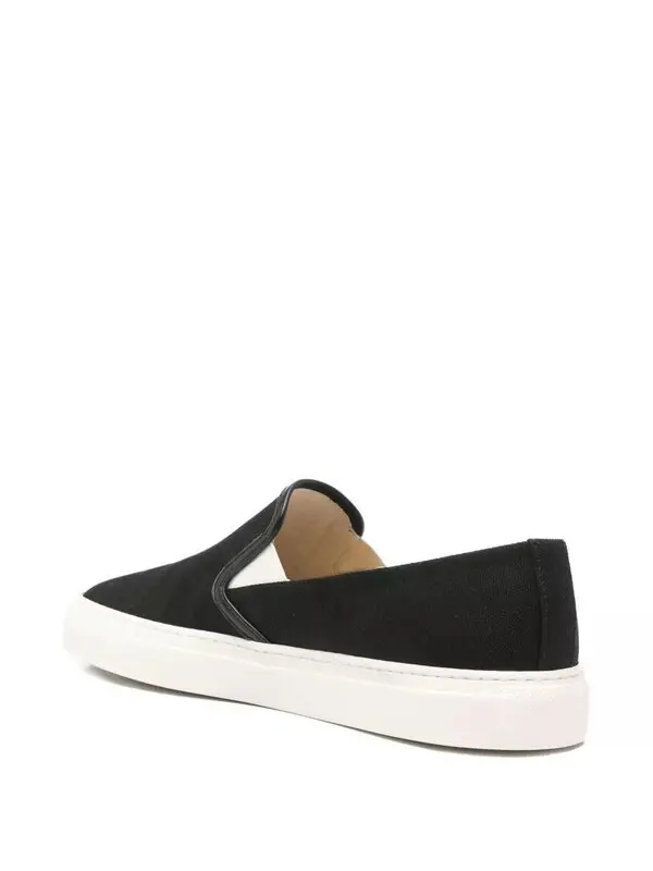 COMMON PROJECTS Slip-on Sneakers