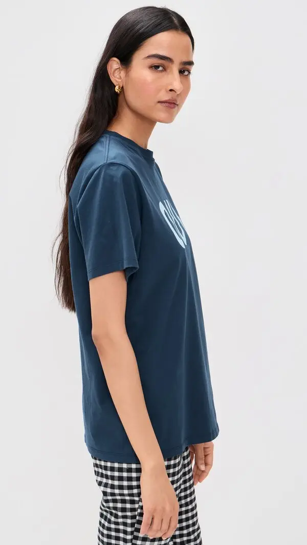 Clare V. Oui Original Tee