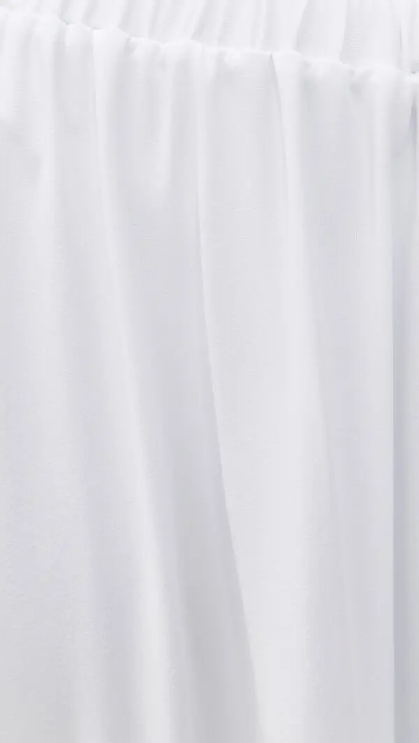 Susana Monaco Wrap Skirt