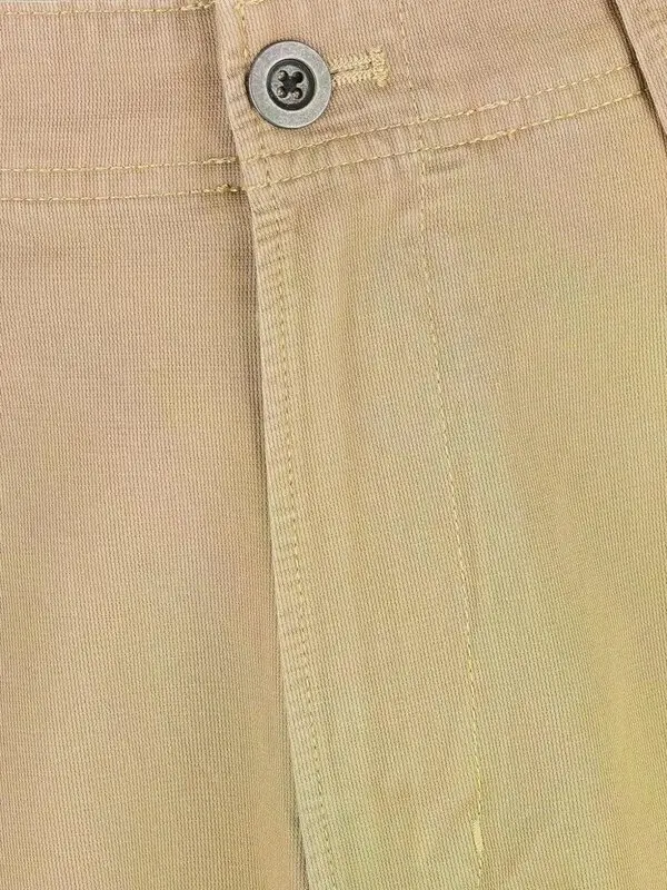 G-star Raw Buttoned Trousers