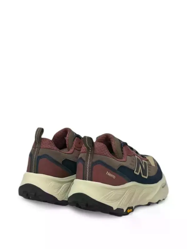 NEW BALANCE Hierro Trek Sneakers