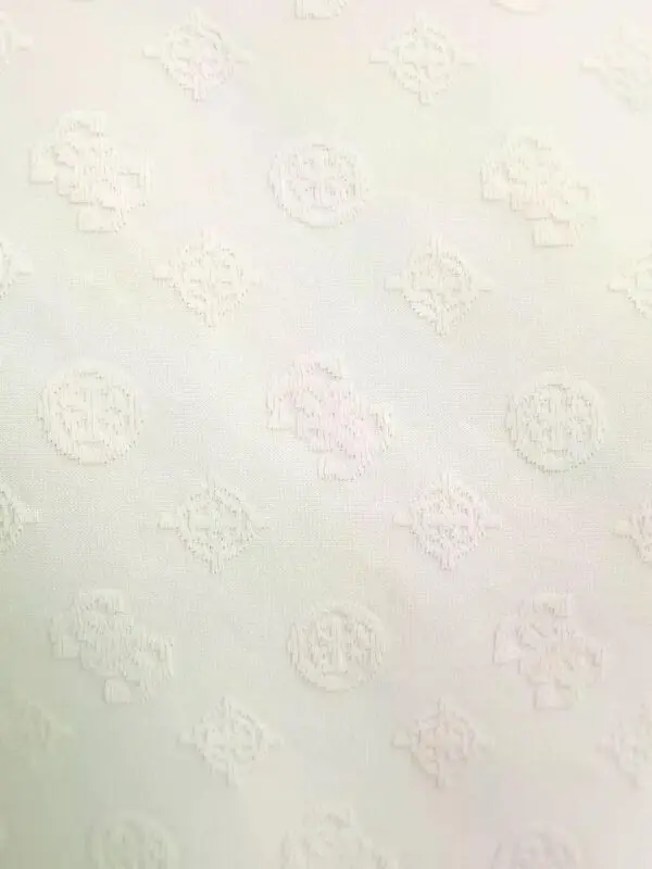 Guess Patterned Long-sleeved Top