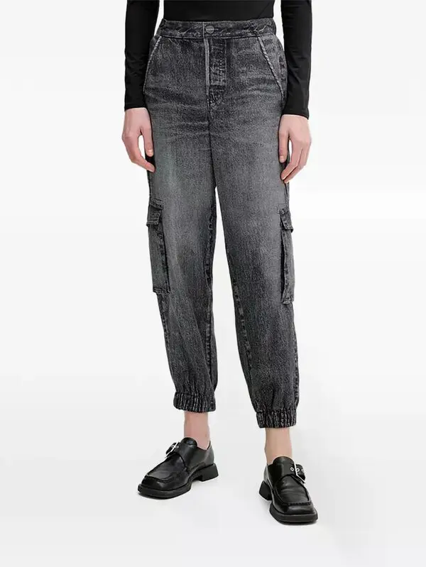 ALLSAINTS Selma Trousers