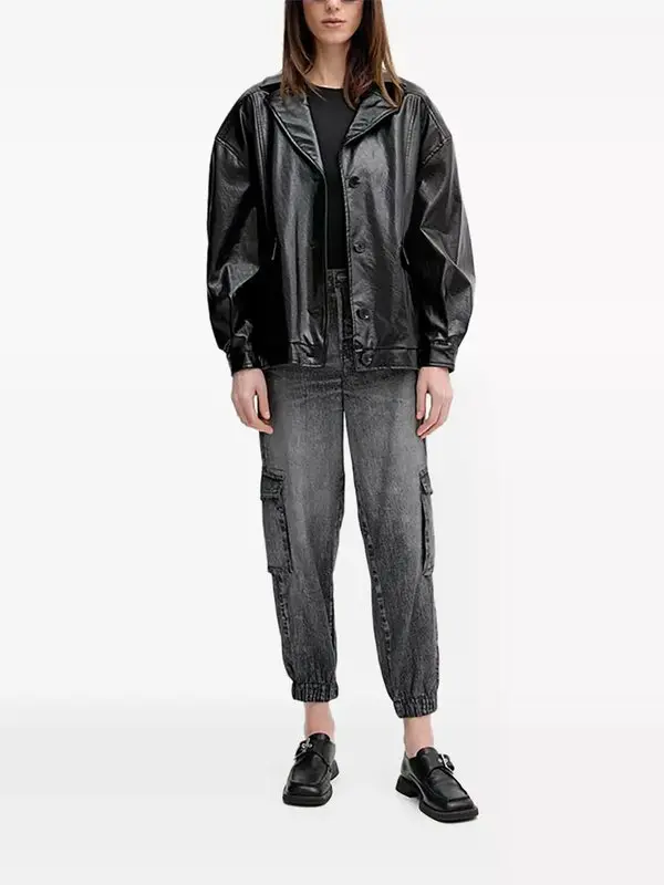 ALLSAINTS Selma Trousers