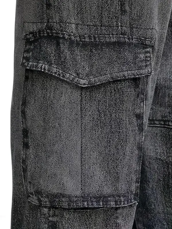 ALLSAINTS Selma Trousers