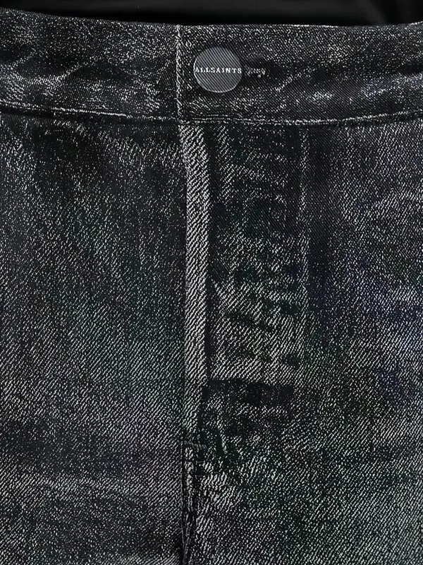 ALLSAINTS Selma Trousers
