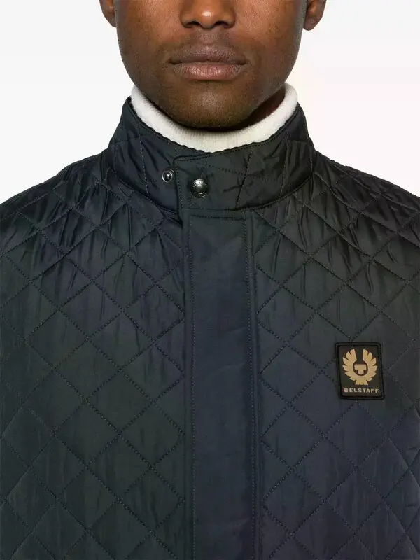 Belstaff Icon Gilet