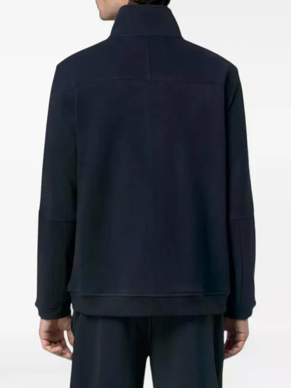 K-WAY Pepin Jacket - Blue
