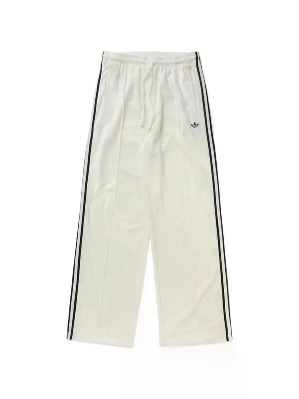 Adidas Drawstring Trousers