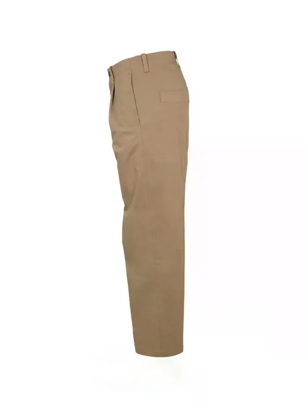 Etro Tapered Trousers