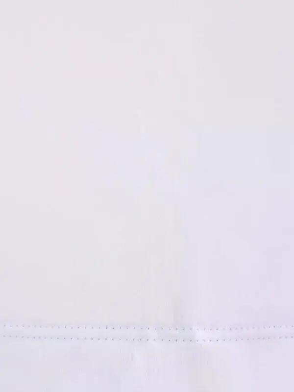 Brunello Cucinelli Short-sleeve T-shirt