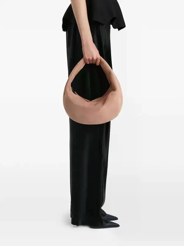 Khaite Medium Olivia Shoulder Bag