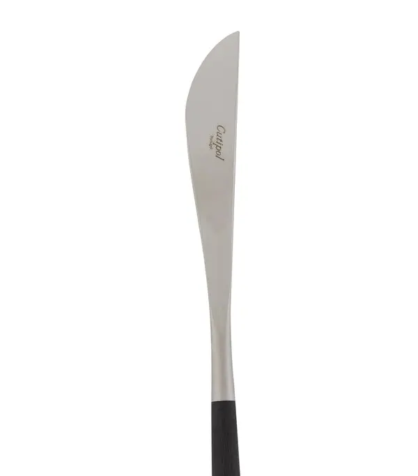CUTIPOL Goa 24-piece Cutlery Set