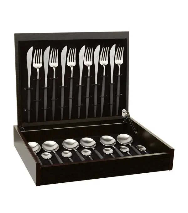 CUTIPOL Goa 24-piece Cutlery Set