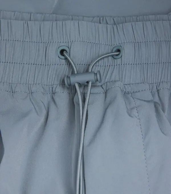 REPRESENT 247 247 Cargo Trousers