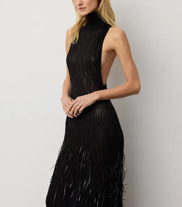 ralph lauren mulberry silk dress Paisley Silk Dress