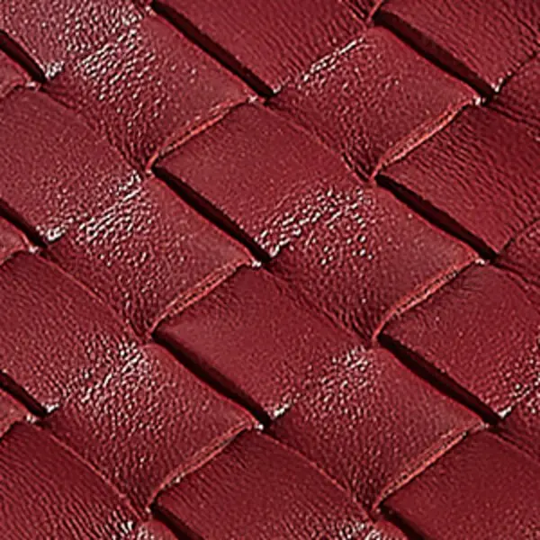 Bottega Veneta Campana Shoulder Bag