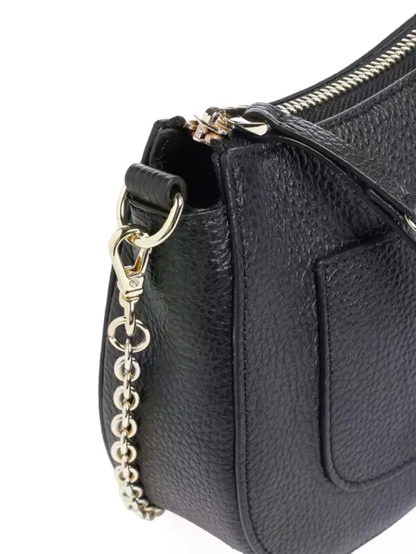 COCCINELLE Leather Shoulder Bag