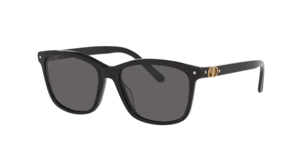 Dior Sunglasses - Grey