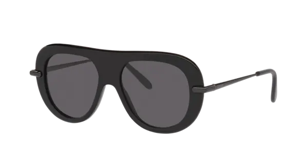 Loewe Slim Sunglasses - Grey