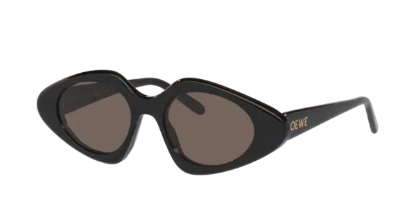 Loewe Sunglasses - Grey