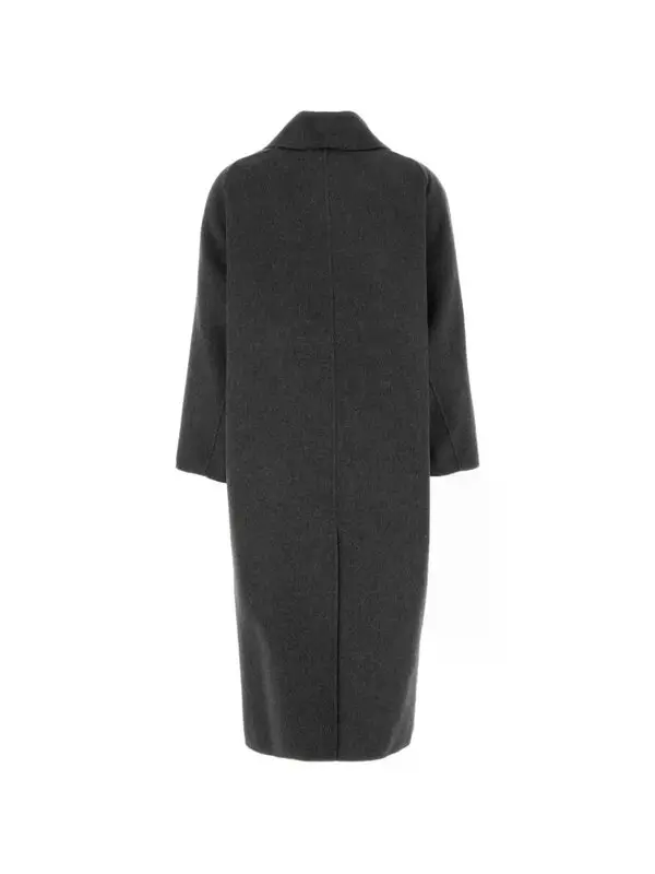 Max Mara Alice Wool Coat