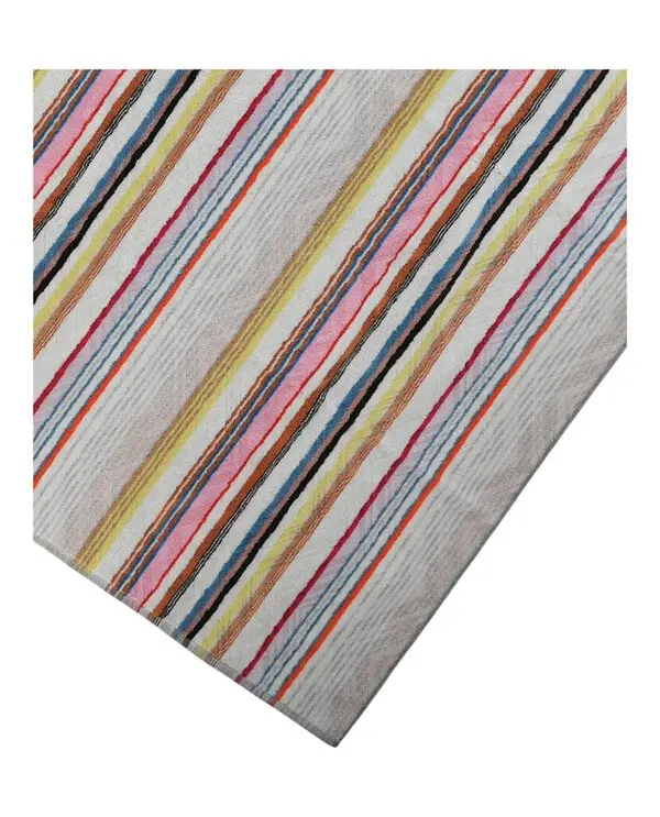 Missoni Moonshadow Bath Towel - Multicolor