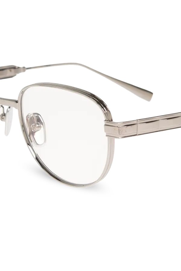 Balmain Sergeant Iii Eyeglasses