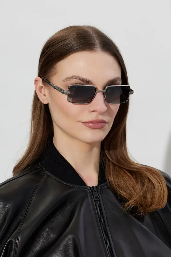 Balmain Rhythm Sunglasses