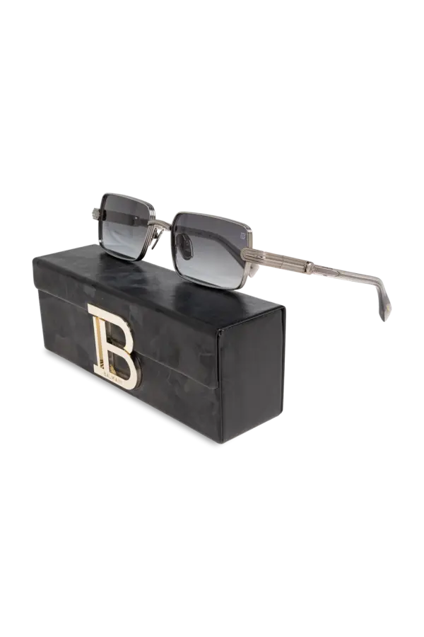 Balmain Rhythm Sunglasses
