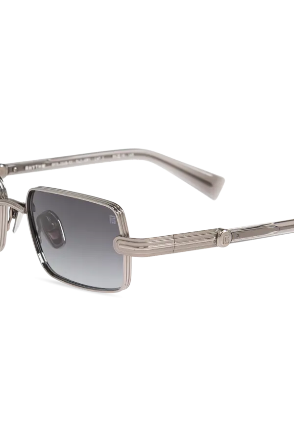 Balmain Rhythm Sunglasses