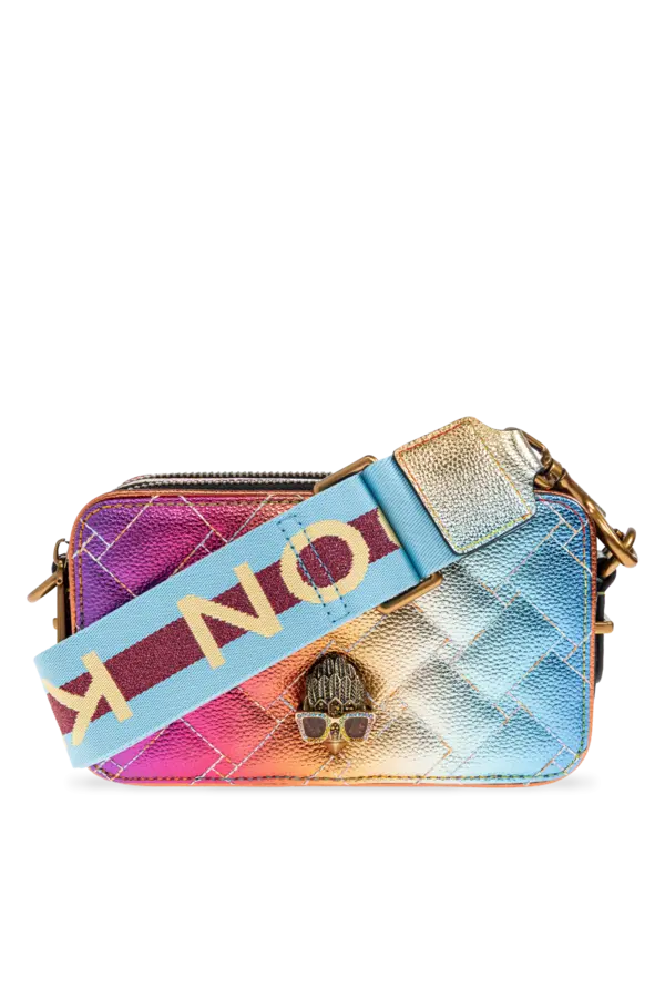 Kurt Geiger Kensington Shoulder Bag