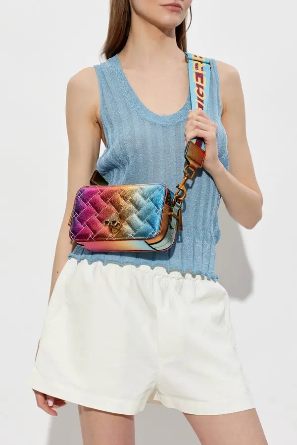 Kurt Geiger Kensington Shoulder Bag