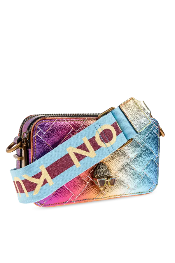 Kurt Geiger Kensington Shoulder Bag