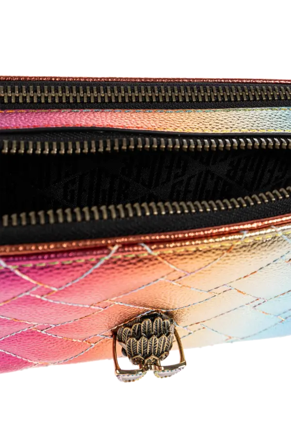 Kurt Geiger Kensington Shoulder Bag