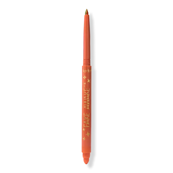 TARTE COSMETICS Fake Awake Duochrome Liner - Platforms
