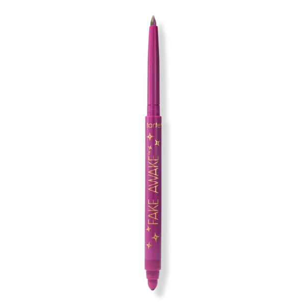 TARTE COSMETICS Fake Awake Duochrome Liner - Flip Phone