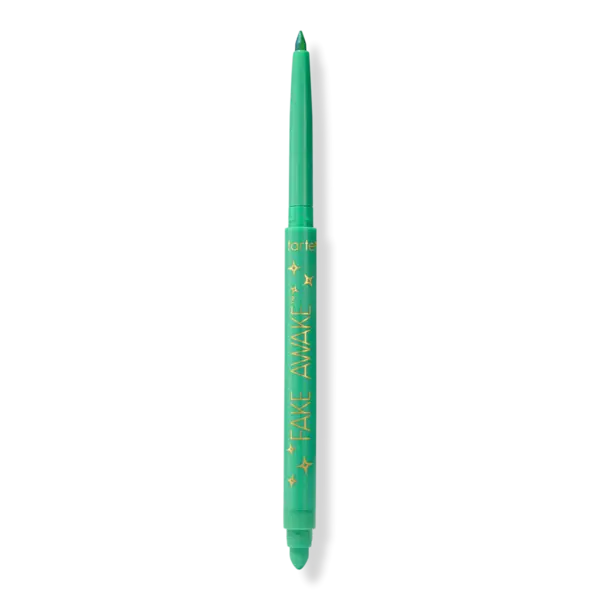 TARTE COSMETICS Fake Awake Duochrome Liner - Y2k