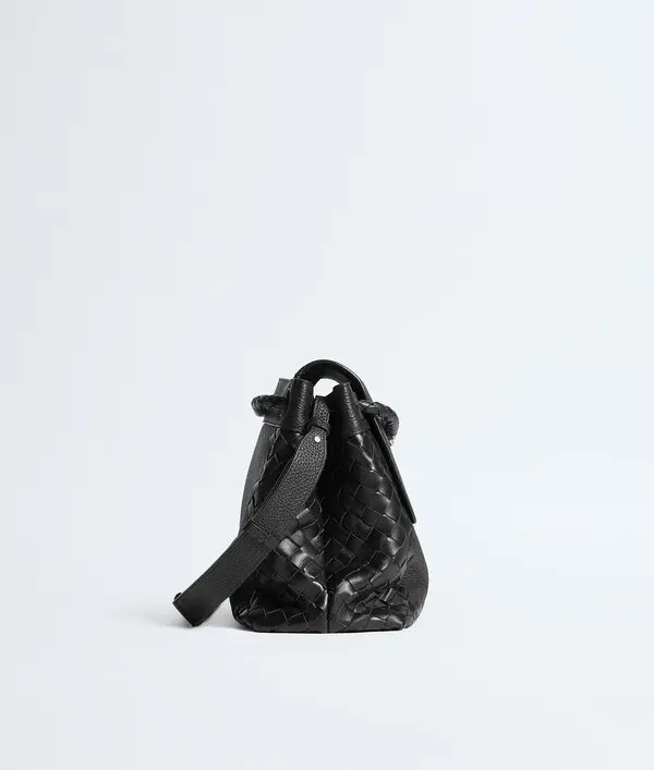 Bottega Veneta Andiamo Messenger