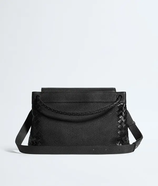 Bottega Veneta Andiamo Messenger