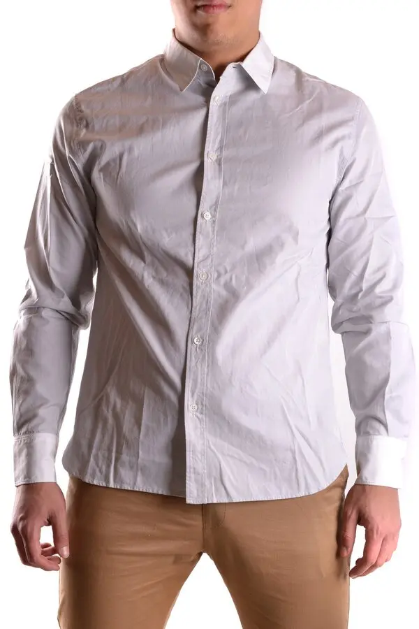 Marc Jacobs Shirts